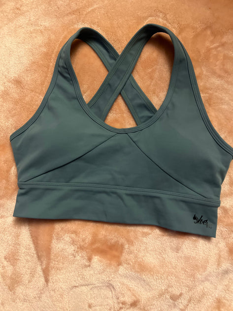 Products – She Fit